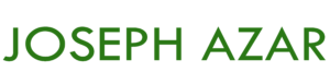 Joseph Azar