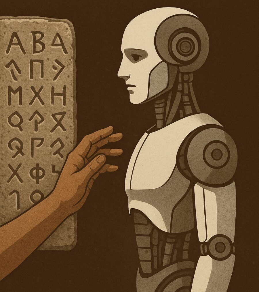 Blog – Joseph Azar